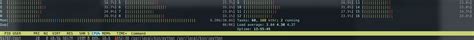 Higher Memory Usage With Model Predict In Recent Tf Versions Tf Etc Issue