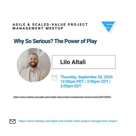 Asvpm Agile Gamifcation Approach Management Productmanagement Projectmanagement Agile