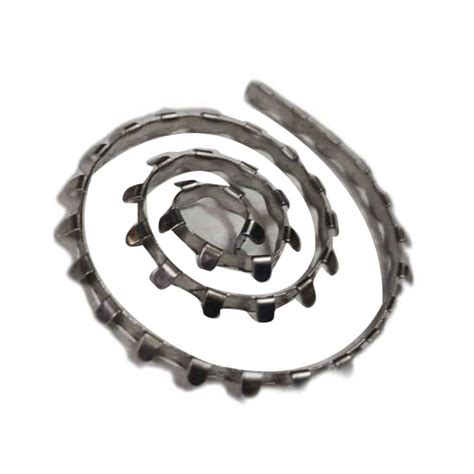 Stainless Steel Dental Arch Bar For Maxillofacial At Rs 35 Piece In Delhi