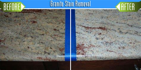 Stoneshine Restoration Video And Image Gallery Proview