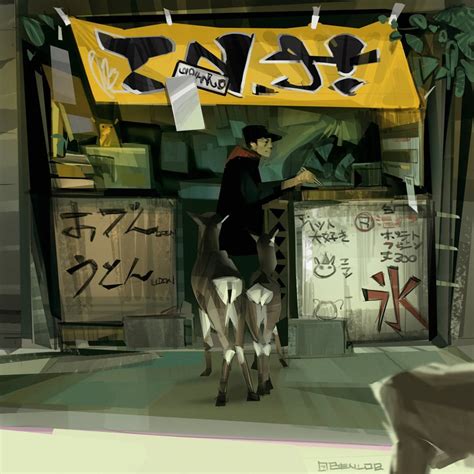 Original Drawn By Benlo Danbooru