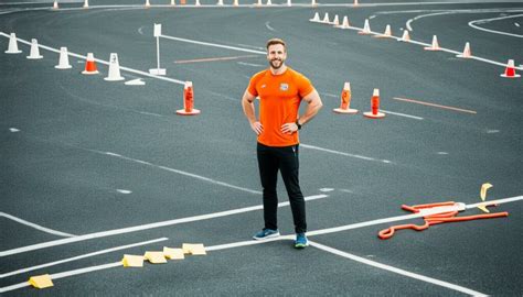 Understanding Distance How Far Is 500 Meters Examples Measuringknowhow