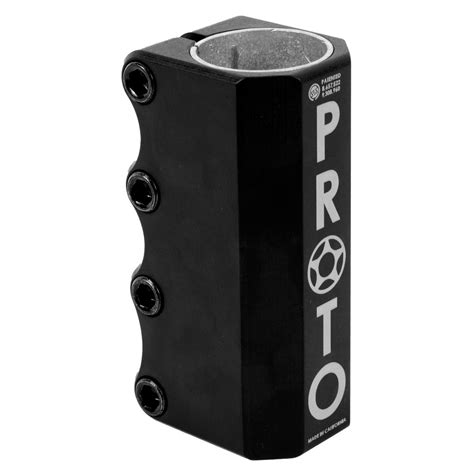 Store Proto Scooters