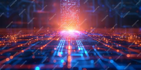 Secured Digital Fortress Layers Of Encryption And Firewalls For