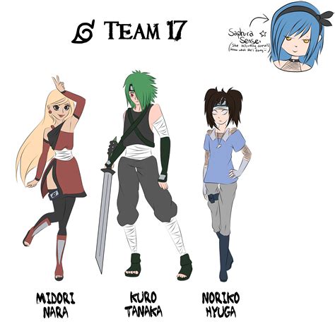 Noriko Hyuga On Toyhouse