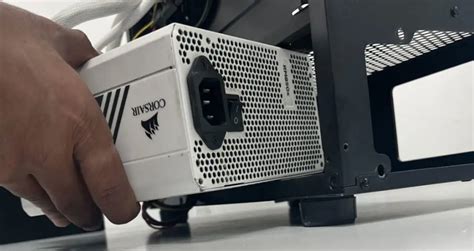 Troubleshooting The Red Cpu Light On A Motherboard Causes And Solutions