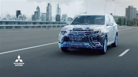 Sound Design London Forever Audio