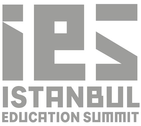 Watch 4th Istanbul Education Summit Live