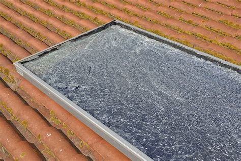 What Are Hotspots In Solar Panels Energy Theory