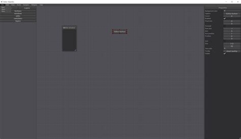 Vulkan Support Issue 435 Wjakob Nanogui GitHub