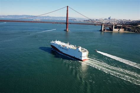 Hitesh Vansh Posted On Linkedin