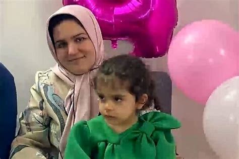 وداع با زهرا برزگر؛ خواندن سرود ای ایران ای، مرز پرگهر توسط شهید سه