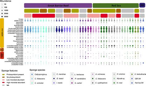 Publications From The Computational Ecology Lab