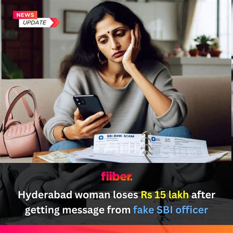 siddharth patel on linkedin whatsapp cybercrime technews finance cybercrime