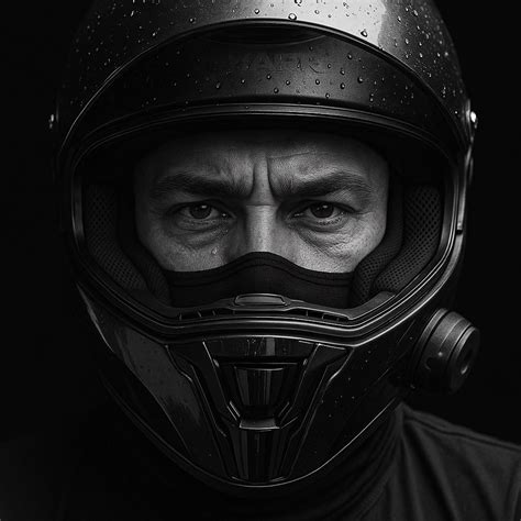 Yamaha Yamahafz6 Nakedbike 600cc Fun Relax Revsyourheart