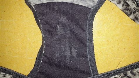 네토남편의 와이프 속옷스타킹 On Tumblr