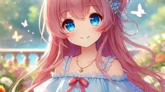 Naruto Windows Wallpapers Wallpaper Cave