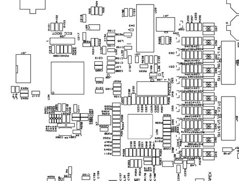 ADS1298 AC Interface Problem Data Converters Forum Data Converters TI E2E Support Forums