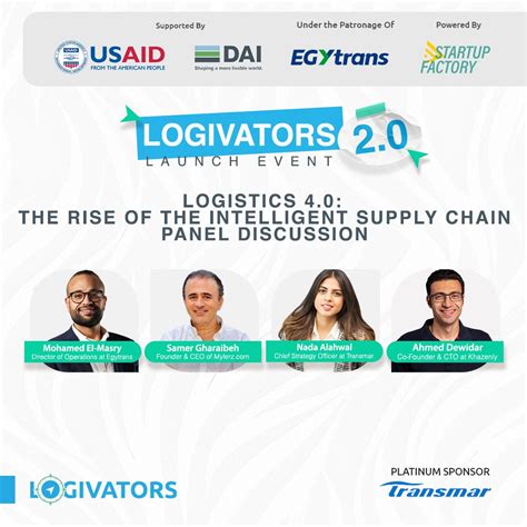 Mohamed El Masry On Linkedin Looking Forward And Happy For Being The