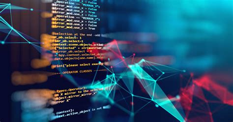 Debezium And Quarkus Change Data Capture Patterns To Avoid Dual Writes Problems InfoQ