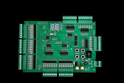 Microprocesser Thermoplastic Plastic Microprocessor Card Elevator At ₹ 5100 00 In Ahmedabad