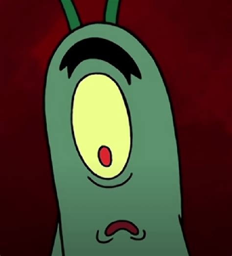 Spongebob And Karen Are Married In Real Life Rspongebob