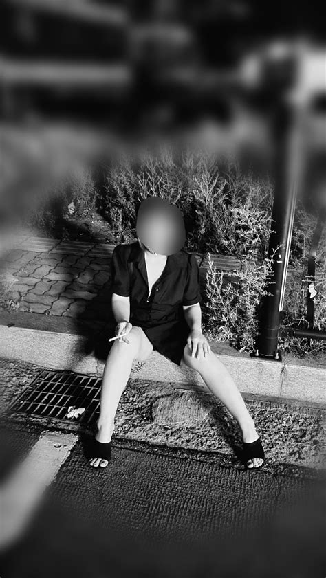 디아블로bubu On Twitter 첫 야노의 아래는 위아래 모두 No 사진찍을때 누가 지나가길 바랬는데 아쉽게도 ㅠ ㅠ 야노 야외노출 능욕 섹트 유부녀