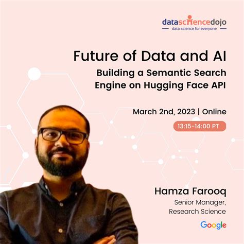 Data Science Dojo Auf Linkedin Futureofdataandai