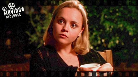 Lucia And Dedees Serious Conversation The Opposite Of Sex Christina Ricci Lisa Kudrow