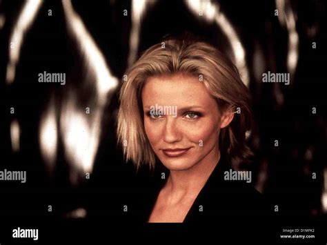 Engel Fuer Charlie Charlie S Angels Cameron Diaz Local Caption Columbia