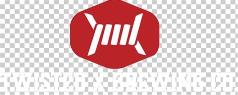 Web Development Angularjs Ionic Nodejs Png Clipart Angular Angularjs Brand Callback Ionic