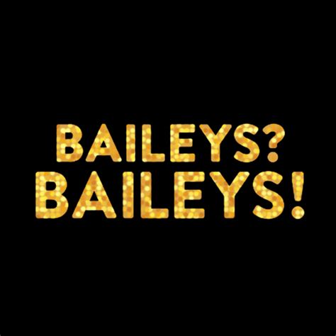 Baileys General Use S On Giphy Be Animated