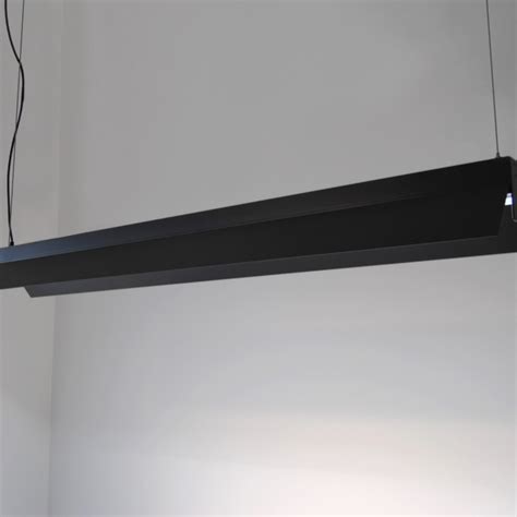 Masson For Light The Local Project