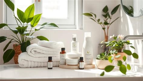 Avoiding Triggers Tips To Prevent Folliculitis Flare Ups