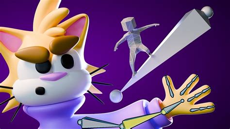 Rigify Doesn T Work Animation And Rigging Blender Artists Community