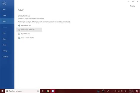 6 Common Office 365 Problems Fixes
