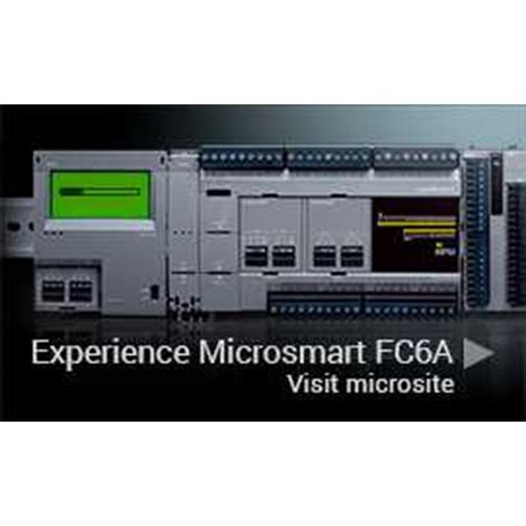 Jual Idec PLC Programmable Logic Controller Oleh PT HIKMAH JAYA SENTOSA