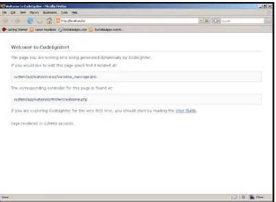Fungsi Dan Class Dalam CodeIgniter OOP Object Oriented Progamming