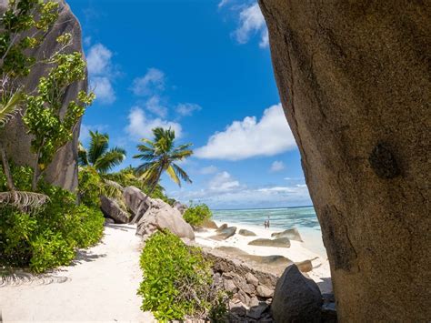 Beyond The Buffets Spas And All Inclusive Resorts Here S Why