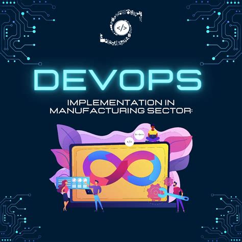 Devops Collaboration Development Operations Automation Innovation… Swot Software Ai