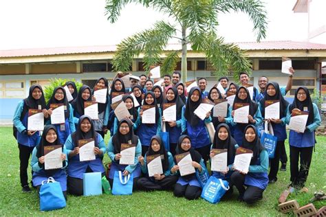 Excel Advanced Training Malaysia Most Productive Efficient Excel Training