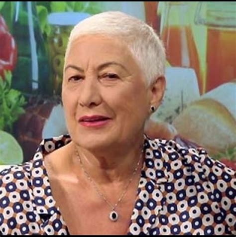 Д р Людмила Емилова с важни заключения за Житният режим на Дънов За Жената