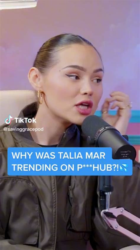 Talia R Sidegirlies
