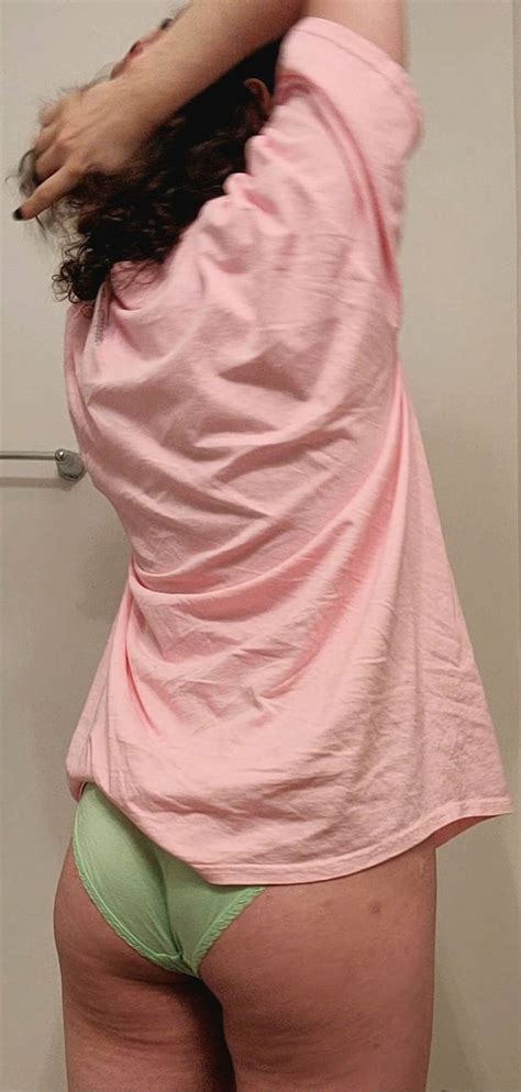 Euf By Tuningdown On Deviantart