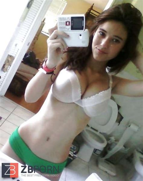 Wir Sind Gern Wixvorlagen Zb Porn