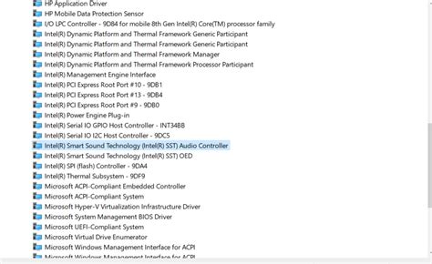 Audio Microphone Issues Micro Center