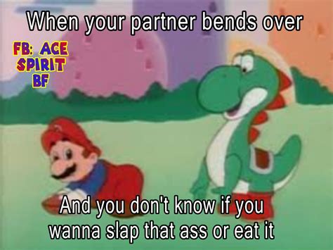 Generic Sex Meme Memes