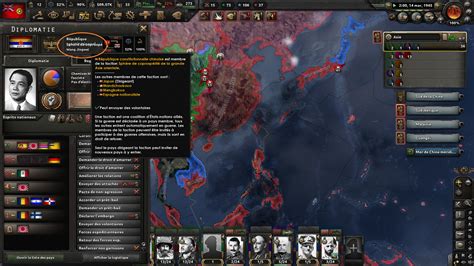 Confirmed Minor Bug Overlapping Texts Paradox Interactive Forums