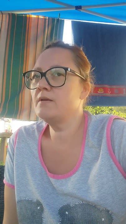 вечер перед рабочей неделей Youtube