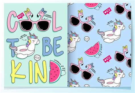 Unicorn Float Vector Art Icons And Graphics For Free Download